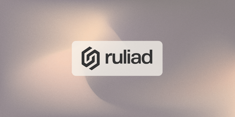 Ruliad